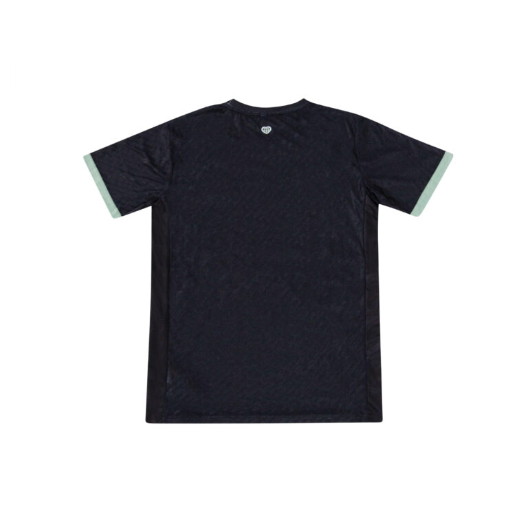 Inzuza | Luxury football apparel for the modern athlete