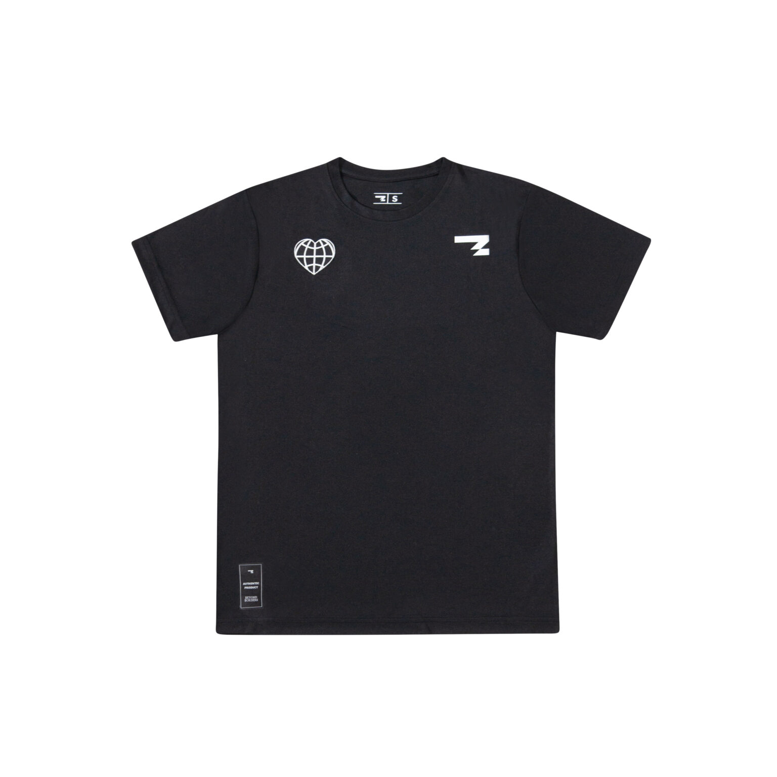 Inzuza | Luxury football apparel for the modern athlete