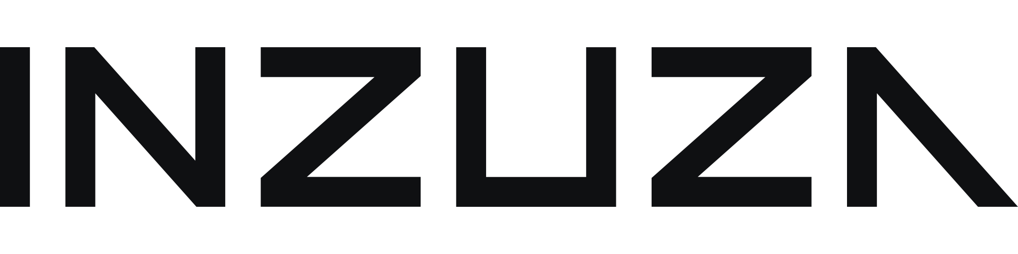 About Inzuza | The story behind luxury football fashion