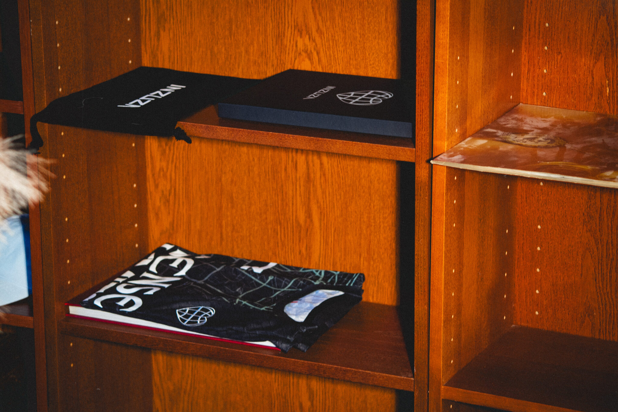 Inzuza | Luxury football apparel for the modern athlete